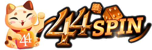 44SPIN | The Trusted Australia Online Pokies Platform | Slot Games ...